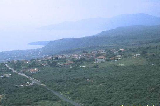 ΝΕΟΧΩΡΙΟ (ΚΑΙ ΟΙ ΟΙΚΙΣΜΟΙ ΣΤΟΥΠΑ ΚΑΙ ΛΕΥΚΤΡΟ) | Μανιάτικη Αλληλεγγύη